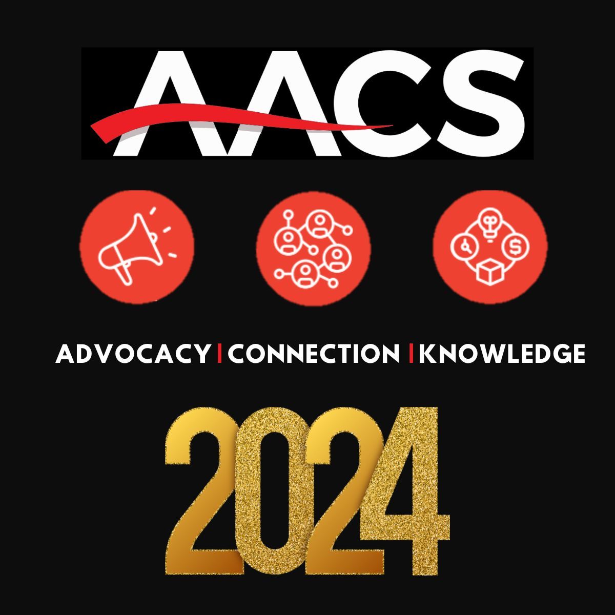 Zan Lewarn on LinkedIn: I am looking forward to a brilliant 2024 at ... Zan Lewarn on LinkedIn: I am looking forward to a brilliant 2024 at ...
