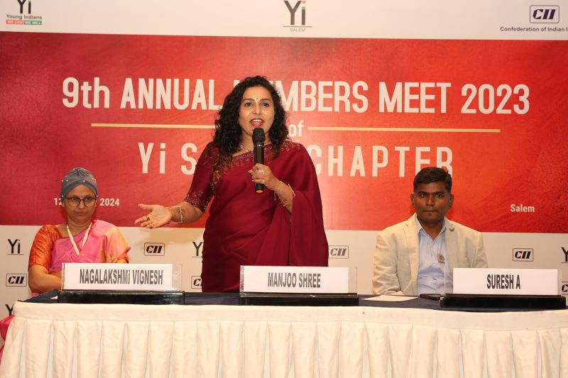 Ruban Ebenezer R on LinkedIn: Thank you Dr. Manjoo Shree.N for being ... Ruban Ebenezer R on LinkedIn: Thank you Dr. Manjoo Shree.N for being ...
