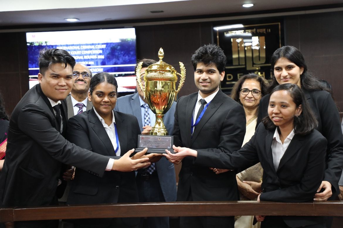 Nandita Yadav posted on LinkedIn Nandita Yadav posted on LinkedIn
