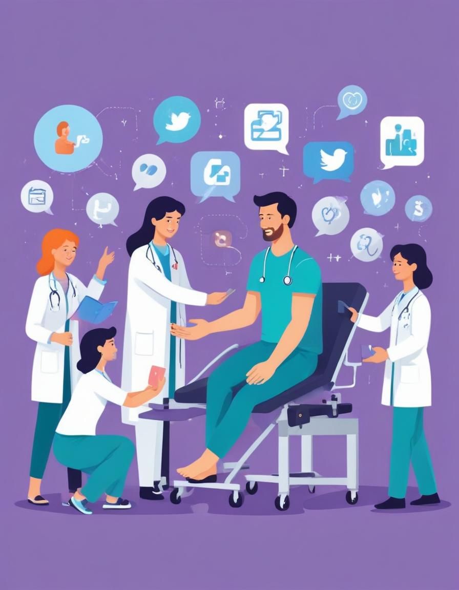 Rohan Phuke on LinkedIn: #physiotheraphy #clinic #physiotheraphyclinic ... Rohan Phuke on LinkedIn: #physiotheraphy #clinic #physiotheraphyclinic ...