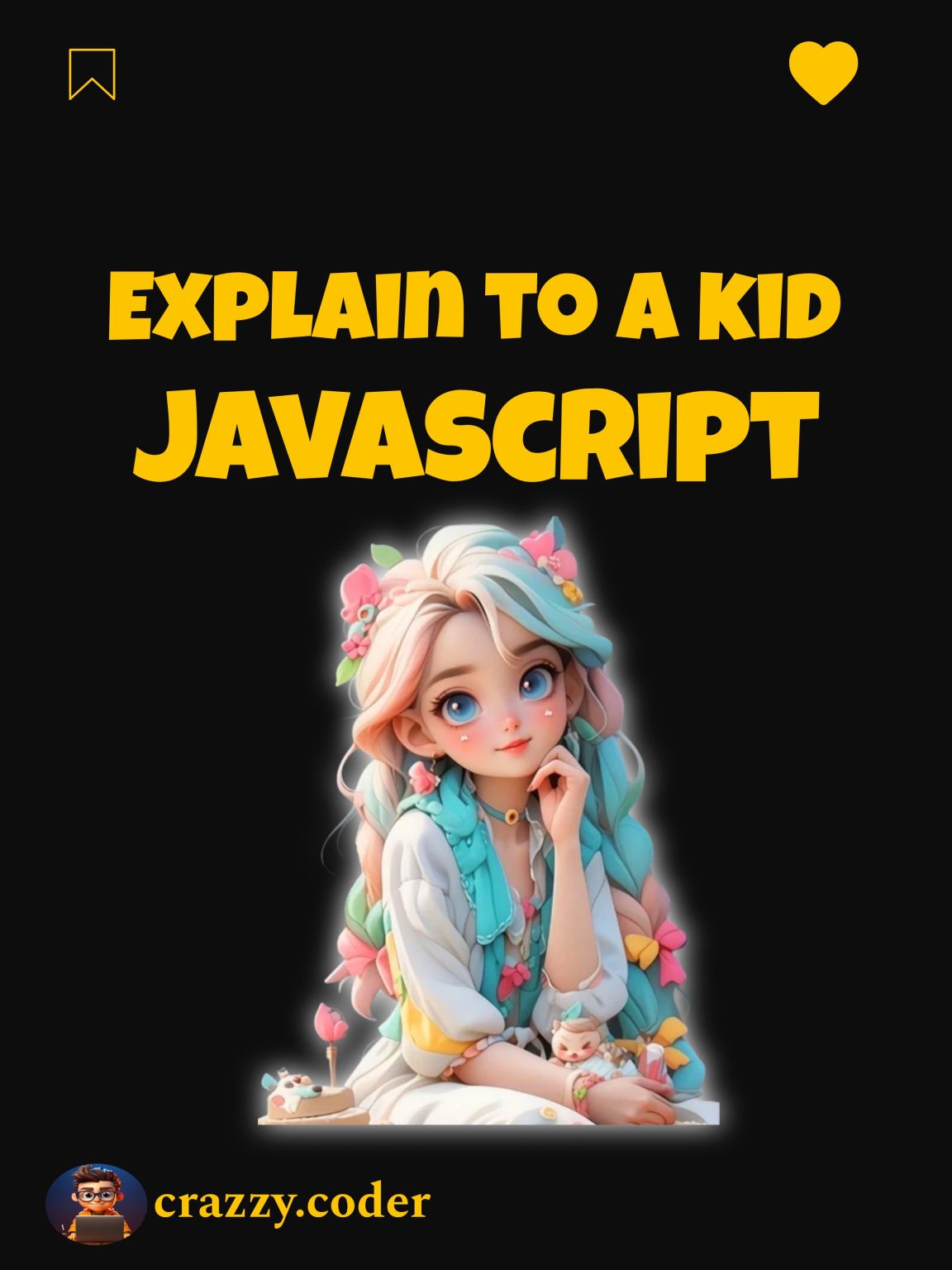 Rohit Dubey on LinkedIn: #javascript #coding #webdevelopment # ... Rohit Dubey on LinkedIn: #javascript #coding #webdevelopment # ...