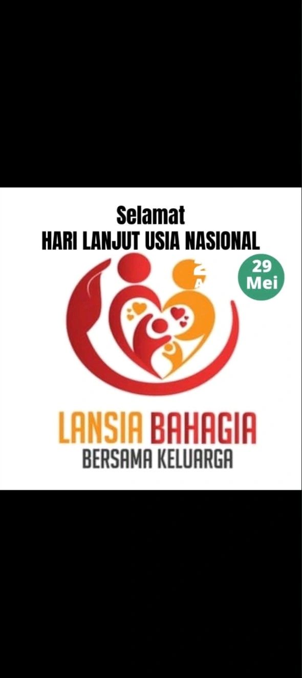 Muhammad Fahmi Aulia on LinkedIn: Copy paste dari WAG. Saya baru tahu ... Muhammad Fahmi Aulia on LinkedIn: Copy paste dari WAG. Saya baru tahu ...