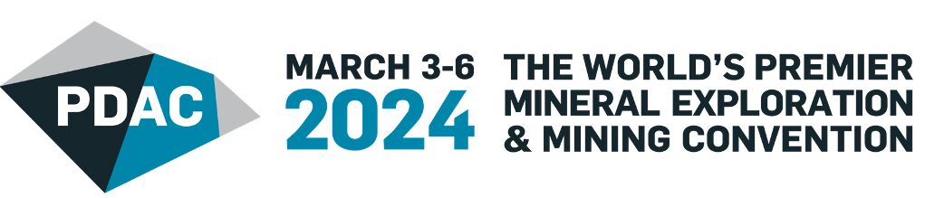 NLT Lighting Solutions on LinkedIn: If you’re planning to attend PDAC ... NLT Lighting Solutions on LinkedIn: If you’re planning to attend PDAC ...