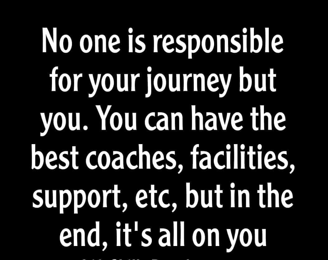Rohit Kumar Sharma on LinkedIn: #thoughtoftheday Rohit Kumar Sharma on LinkedIn: #thoughtoftheday