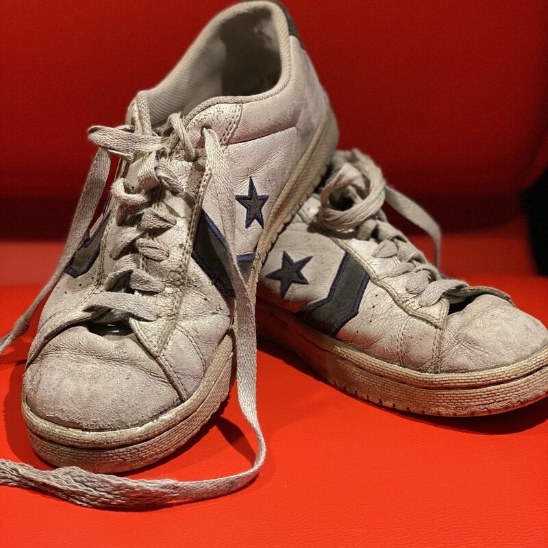 Mark Phinick š¤ on LinkedIn: Timely post Mark. Everyone needs a pair of ... Mark Phinick š¤ on LinkedIn: Timely post Mark. Everyone needs a pair of ...