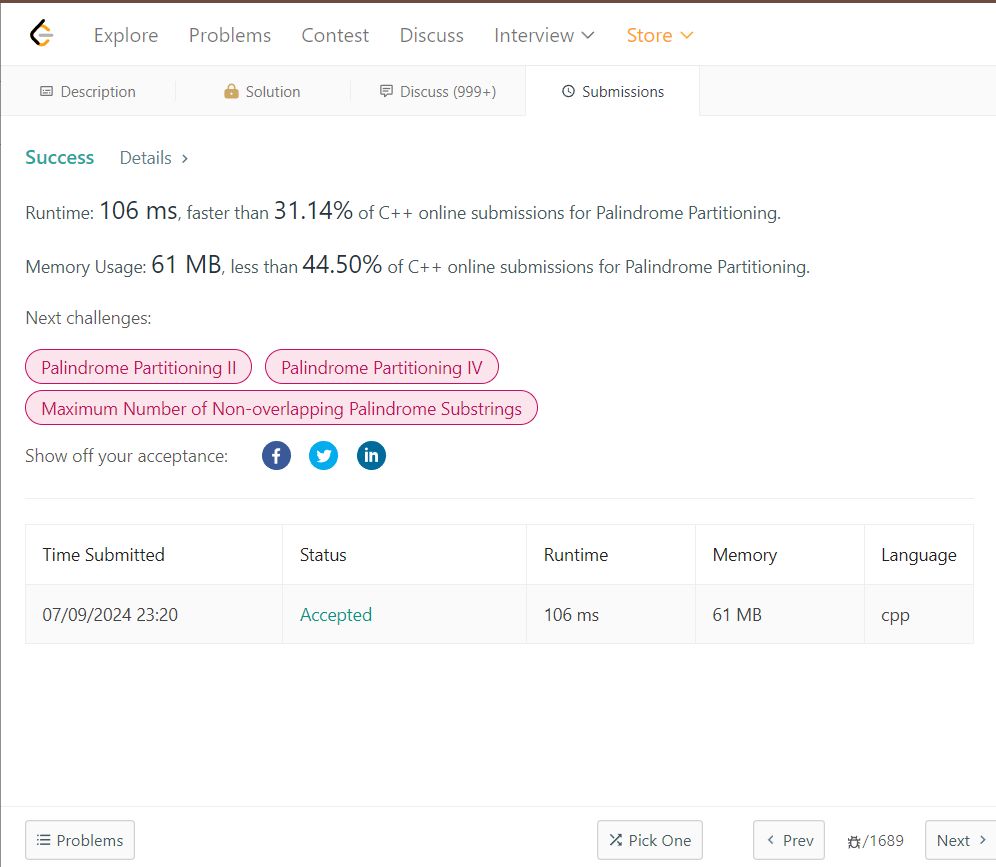 Abhishek Morya on LinkedIn: 🌠 100 Days of Coding Challenge 🌠 Day: 39/ ... Abhishek Morya on LinkedIn: 🌠 100 Days of Coding Challenge 🌠 Day: 39/ ...