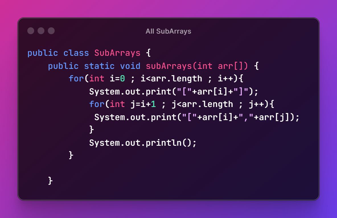 Himanshu Joshi on LinkedIn: #datastructures #algorithms # ... Himanshu Joshi on LinkedIn: #datastructures #algorithms # ...