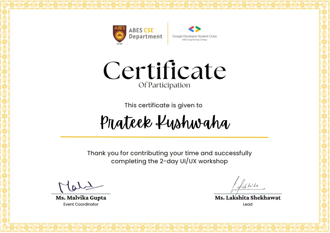 Prateek Kushwaha on LinkedIn: #designjourney #skillsonpoint Prateek Kushwaha on LinkedIn: #designjourney #skillsonpoint