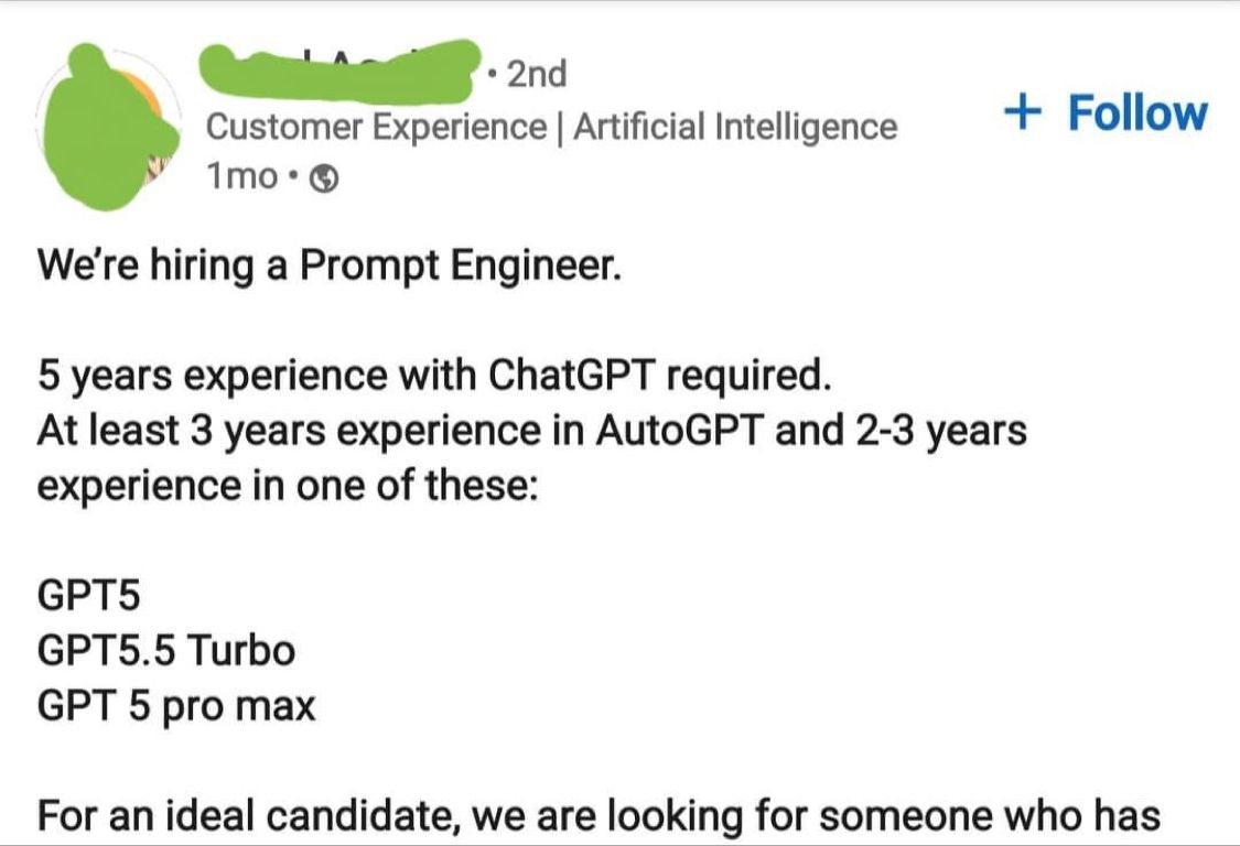 Tijani Olusegun.B. MNSE , R.Eng. on LinkedIn: This must be a joke. 5yrs ... Tijani Olusegun.B. MNSE , R.Eng. on LinkedIn: This must be a joke. 5yrs ...