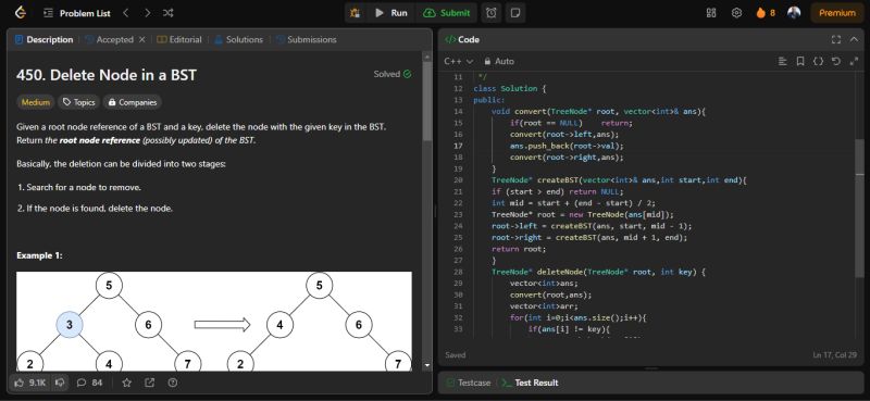 Priya Jain on LinkedIn: #100daysofcode #day32 #coding #programming # ... Priya Jain on LinkedIn: #100daysofcode #day32 #coding #programming # ...