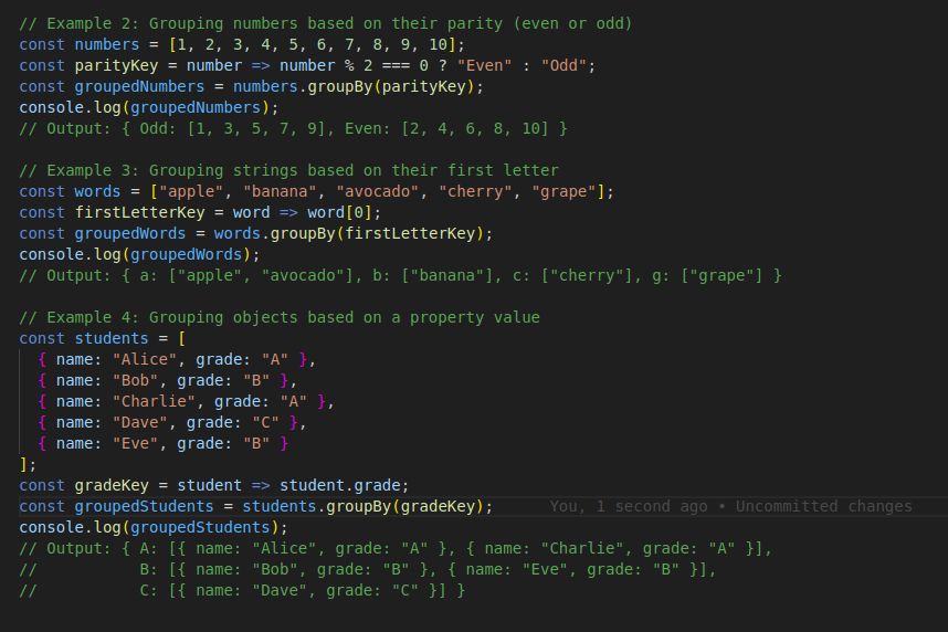 prakash jaiswal on LinkedIn: #javascript #programming #coding ... prakash jaiswal on LinkedIn: #javascript #programming #coding ...