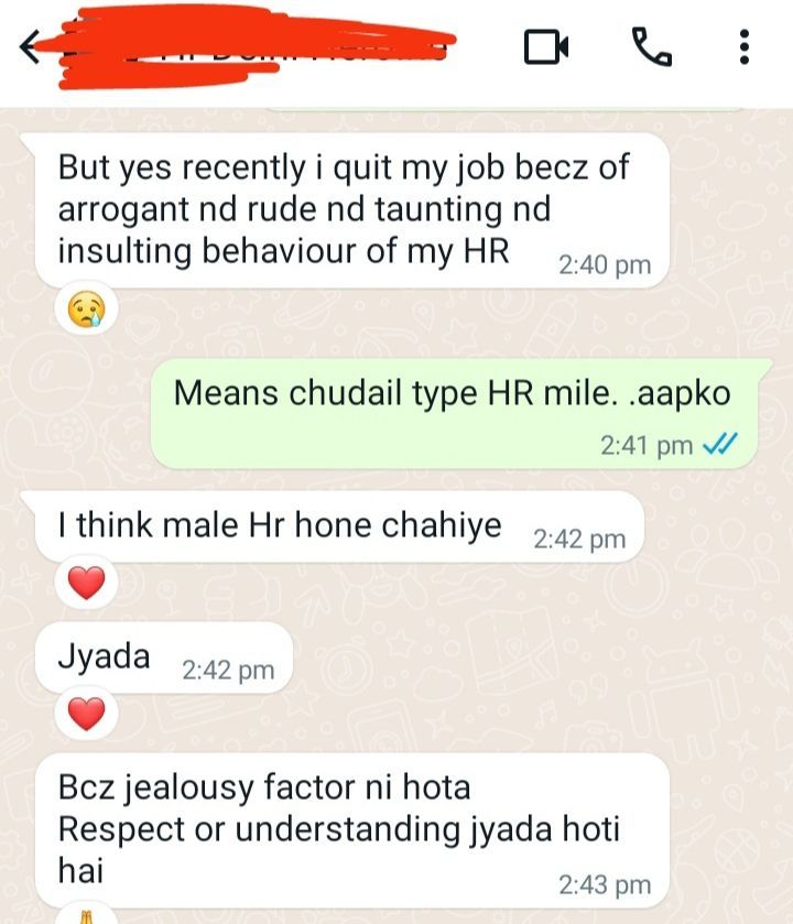 Harit kumar (HR -Corporate Journalist) on LinkedIn: #harit # ... Harit kumar (HR -Corporate Journalist) on LinkedIn: #harit # ...