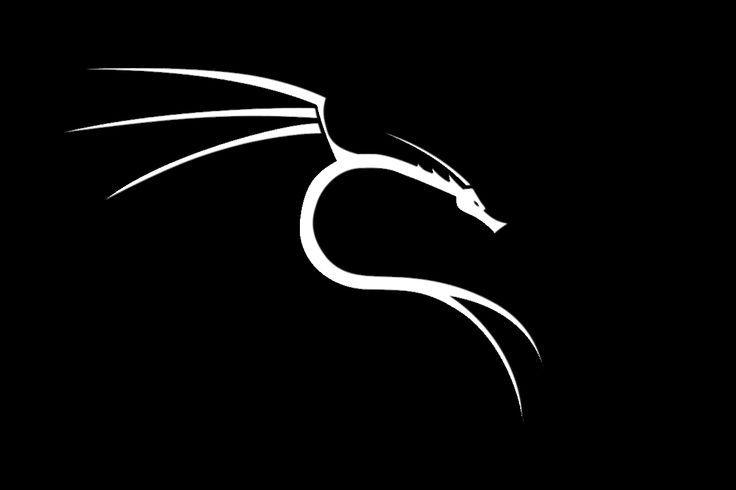 Trupti Wankhede on LinkedIn: #linux #gratitude #education #techlearning ... Trupti Wankhede on LinkedIn: #linux #gratitude #education #techlearning ...