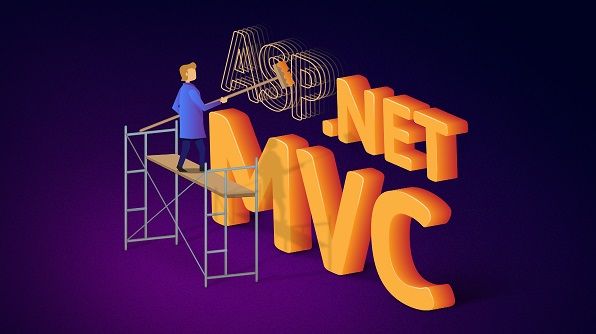 Abhishek Rana on LinkedIn: #aspnetmvc #aspnetcore #aspdotnet # ... Abhishek Rana on LinkedIn: #aspnetmvc #aspnetcore #aspdotnet # ...