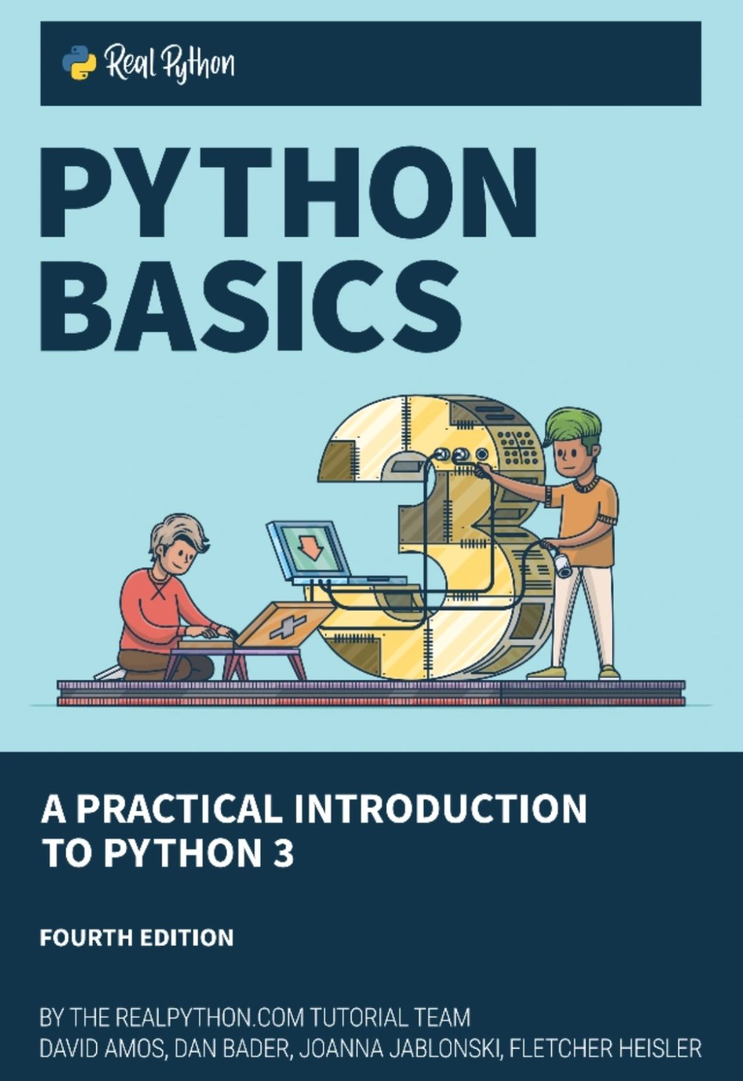 Ranjith Kumar Chinnam on LinkedIn: Python Ranjith Kumar Chinnam on LinkedIn: Python