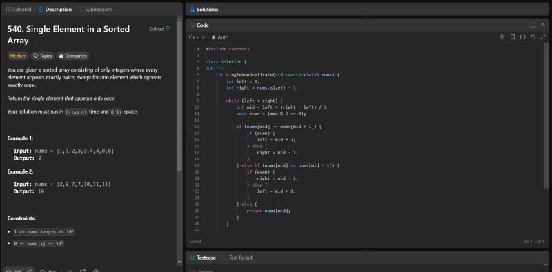 Harsh Joshi on LinkedIn: #programming #100daysofcoding #100daysofcode ... Harsh Joshi on LinkedIn: #programming #100daysofcoding #100daysofcode ...