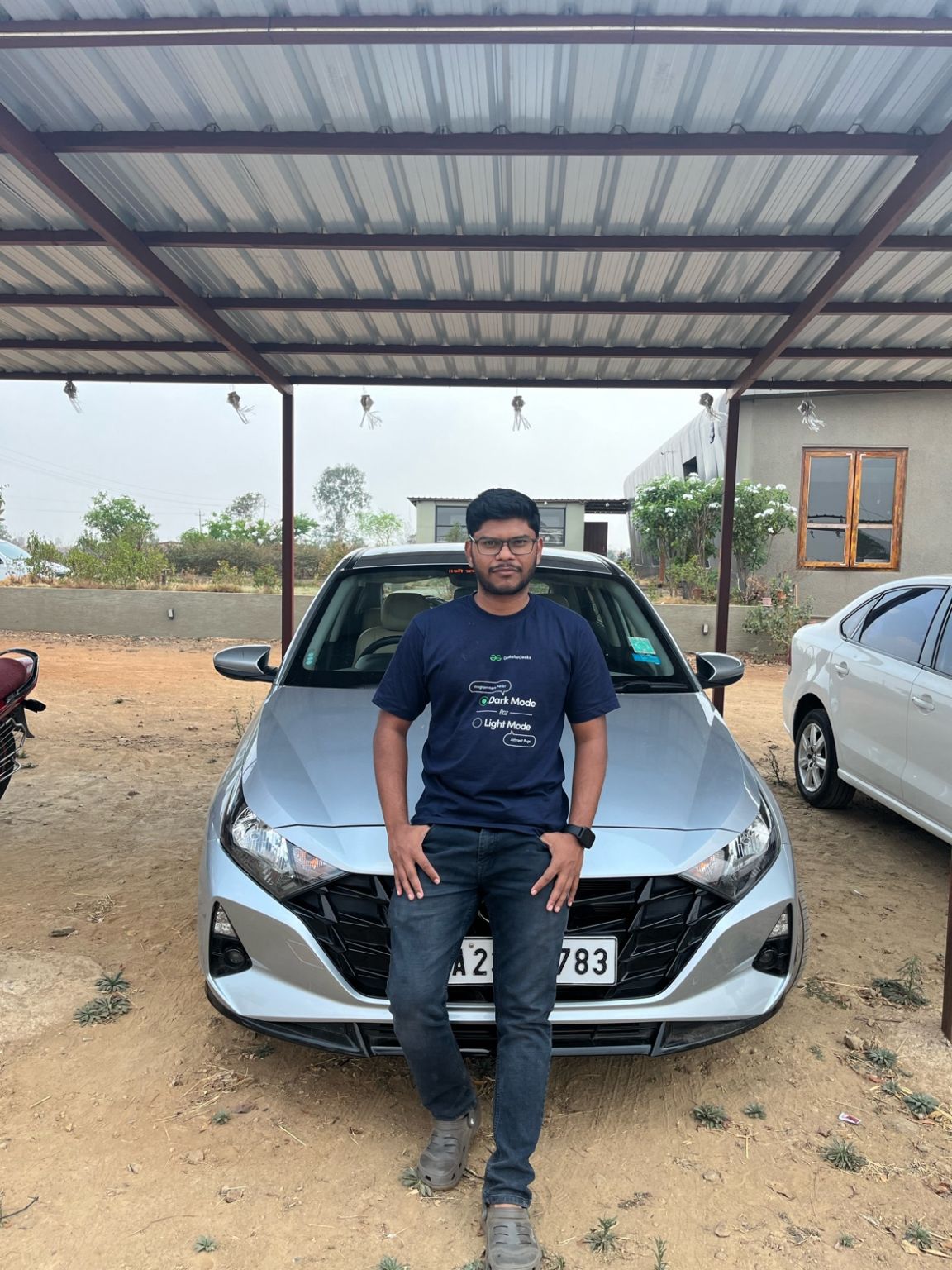Abhishek Patil on LinkedIn: #gfg #potd #potdwithgfg Abhishek Patil on LinkedIn: #gfg #potd #potdwithgfg