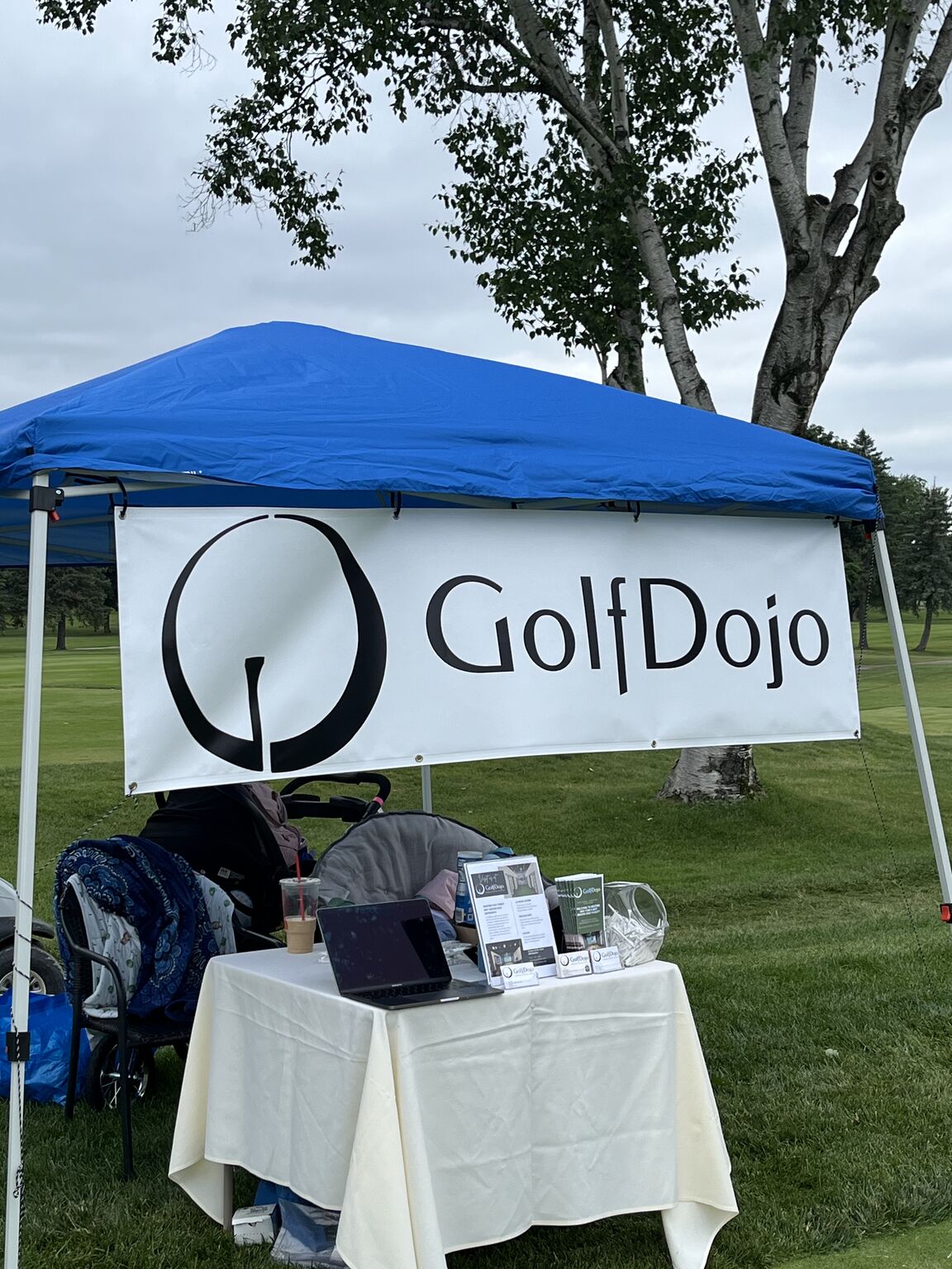 Alexander D. Vilardo on LinkedIn: #startup #buffalo #golf Alexander D. Vilardo on LinkedIn: #startup #buffalo #golf