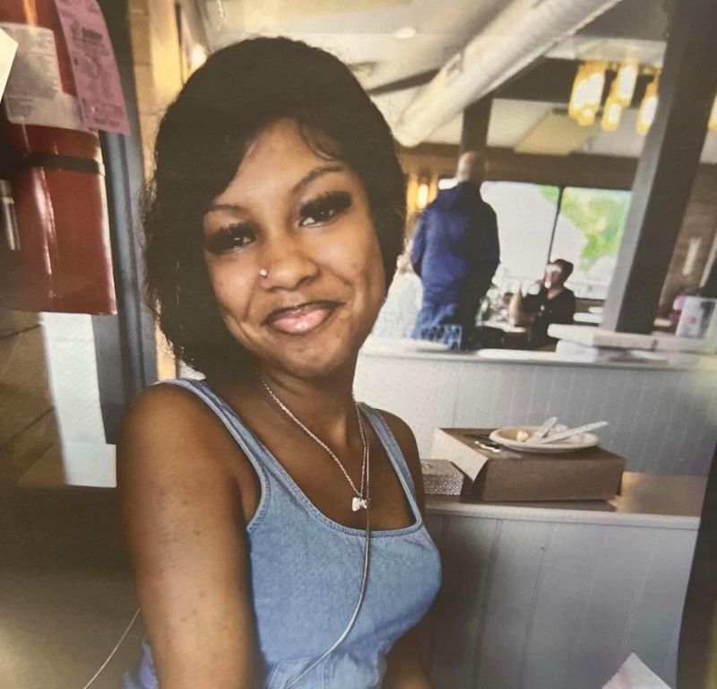 Fundraisingcup.org Ministries on LinkedIn: MISSING JUVENILE Pictured ... Fundraisingcup.org Ministries on LinkedIn: MISSING JUVENILE Pictured ...