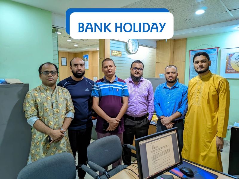 Siddiqur Rahman posted on LinkedIn Siddiqur Rahman posted on LinkedIn
