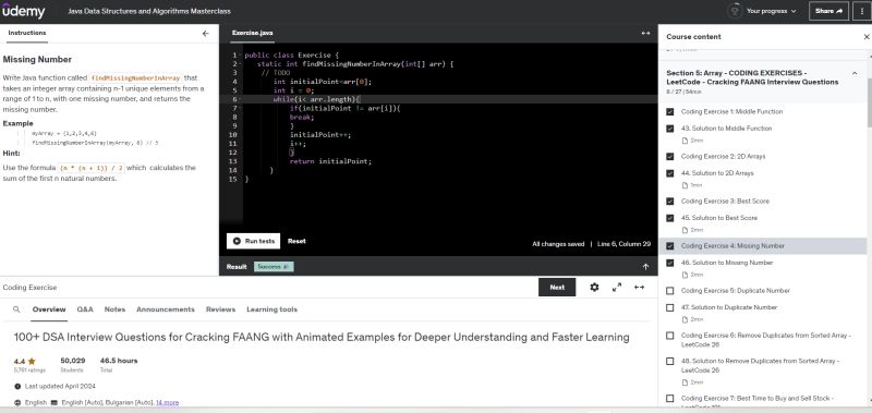 ARYAN SWAMI on LinkedIn: #dsa #datastructures #algorithms #learningjourney ARYAN SWAMI on LinkedIn: #dsa #datastructures #algorithms #learningjourney
