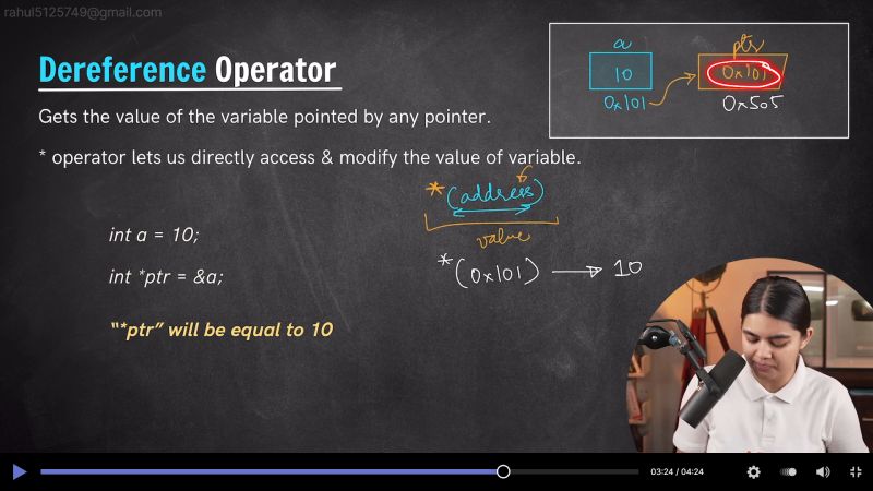 Rahul Kumar on LinkedIn: #100daysofcode #codingchallenge #programming # ... Rahul Kumar on LinkedIn: #100daysofcode #codingchallenge #programming # ...