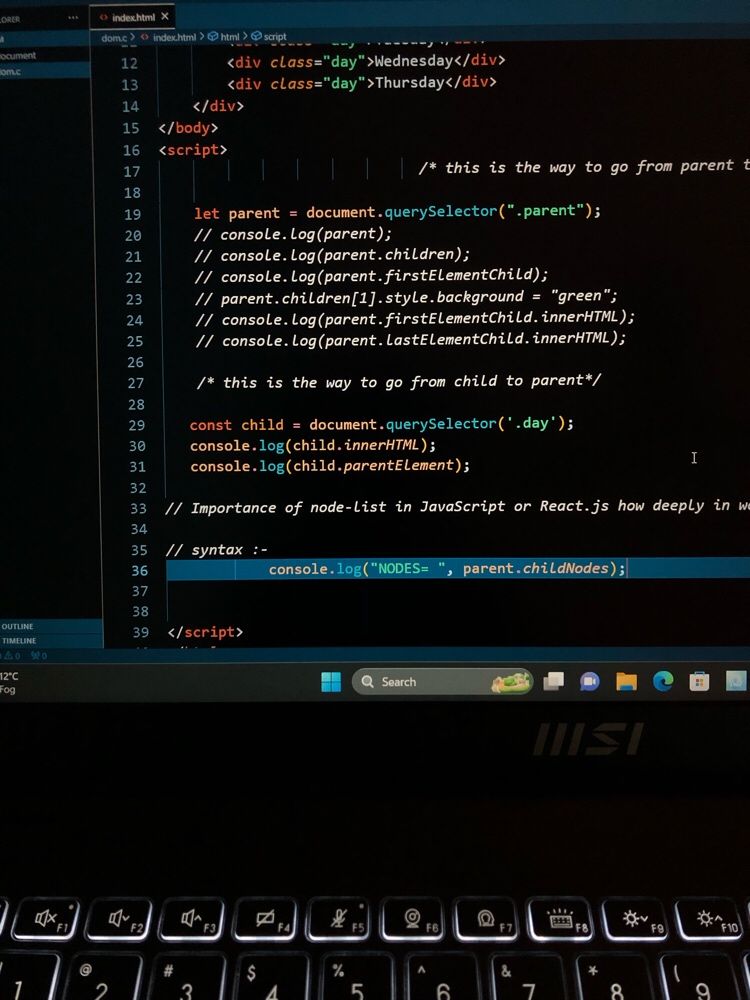 Shahid Chaudhary on LinkedIn: #100daysofcode Shahid Chaudhary on LinkedIn: #100daysofcode