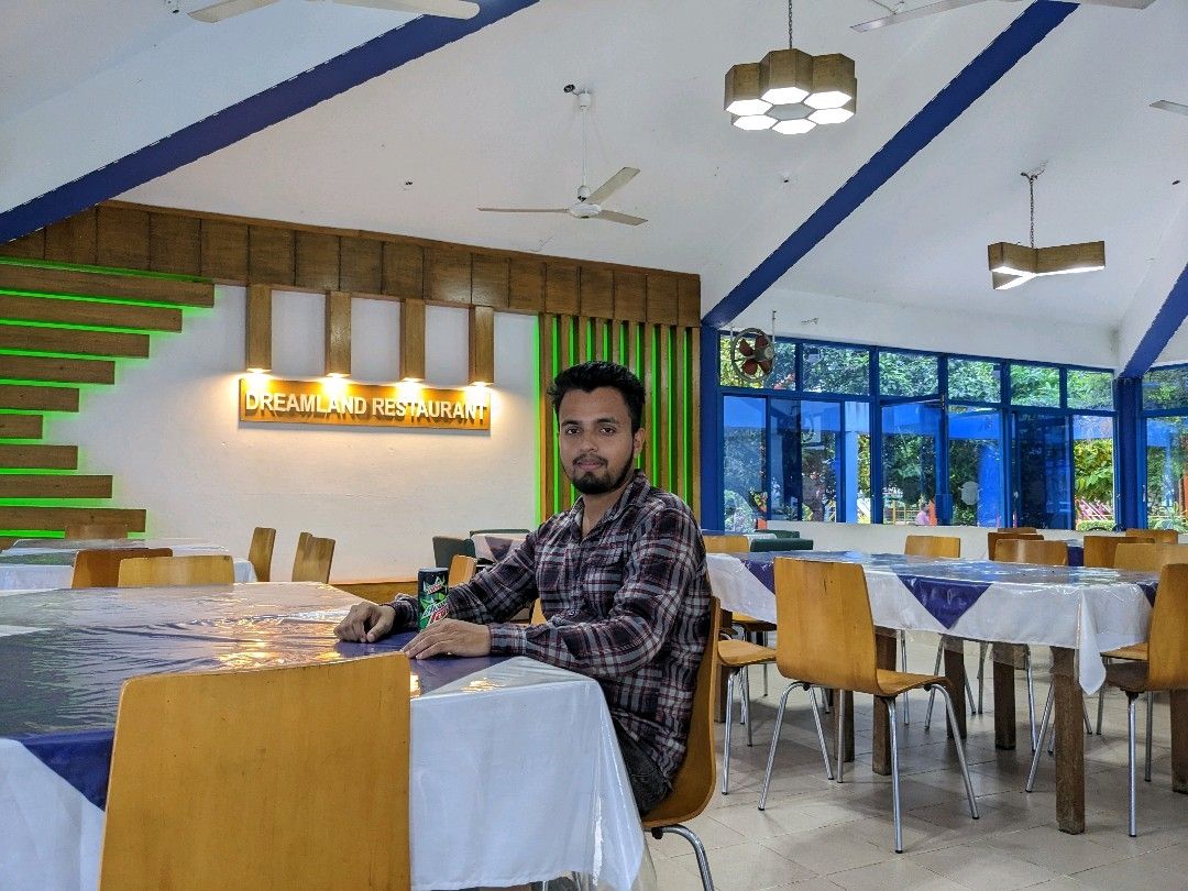 Md Siamul Prince on LinkedIn: #reactdeveloper #reactjs Md Siamul Prince on LinkedIn: #reactdeveloper #reactjs