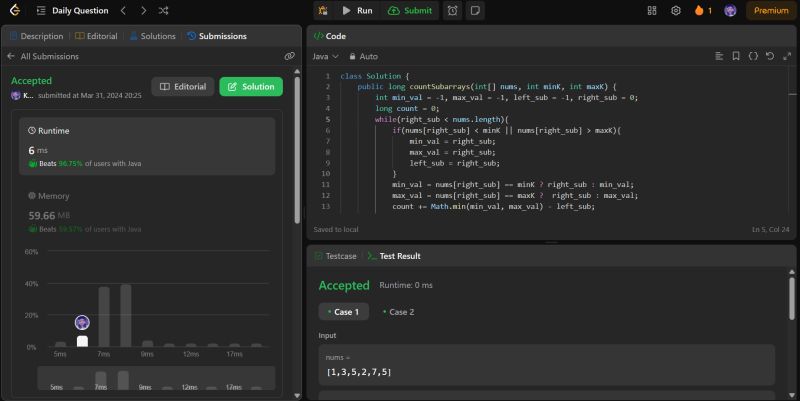 Kevin Jc on LinkedIn: #leetcode #codingchallenge #mentorship ... Kevin Jc on LinkedIn: #leetcode #codingchallenge #mentorship ...