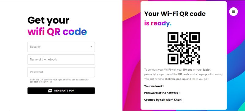 Saif Alam Khan on LinkedIn: #javascript #reactjs #mernstack # ... Saif Alam Khan on LinkedIn: #javascript #reactjs #mernstack # ...
