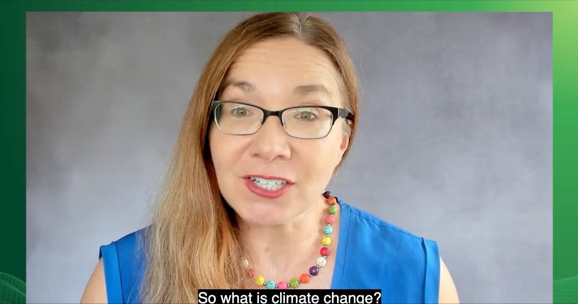 Dawn Wright, PhD on LinkedIn: Katharine Hayhoe and Dawn Wright, PhD are ... Dawn Wright, PhD on LinkedIn: Katharine Hayhoe and Dawn Wright, PhD are ...