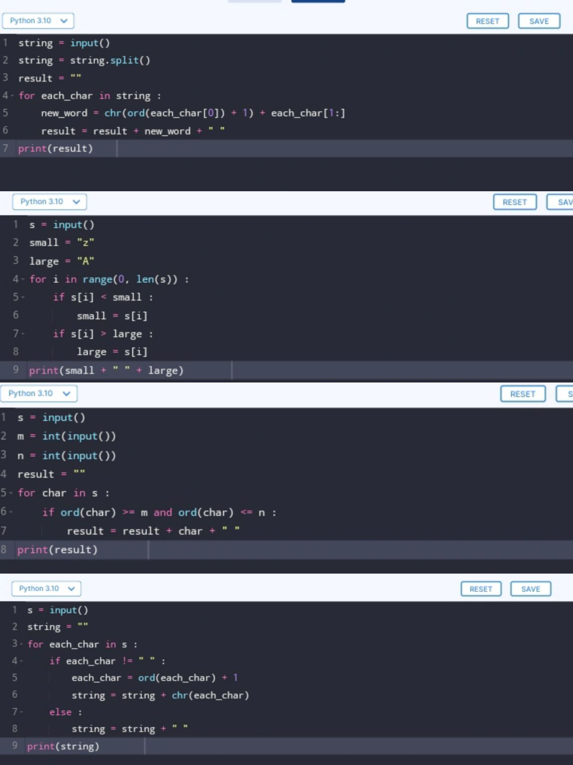 Completed my 100daysofcode challenge with NxtWave | Tejeshvi C M posted ... Completed my 100daysofcode challenge with NxtWave | Tejeshvi C M posted ...