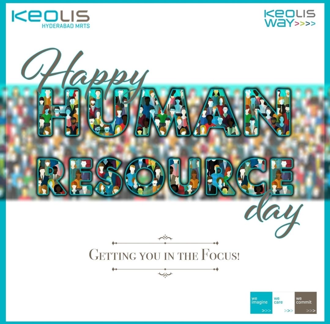 Dr. Reena Das on LinkedIn: Happy International HR Day 23 Best wishes to ... Dr. Reena Das on LinkedIn: Happy International HR Day 23 Best wishes to ...