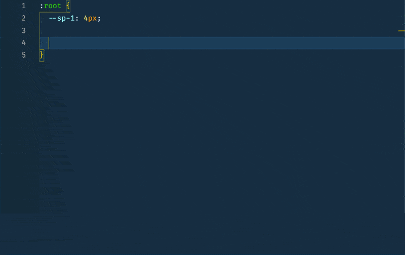 Tuhin Poddar on LinkedIn: #coding #development #dsa #learningprogress # ... Tuhin Poddar on LinkedIn: #coding #development #dsa #learningprogress # ...