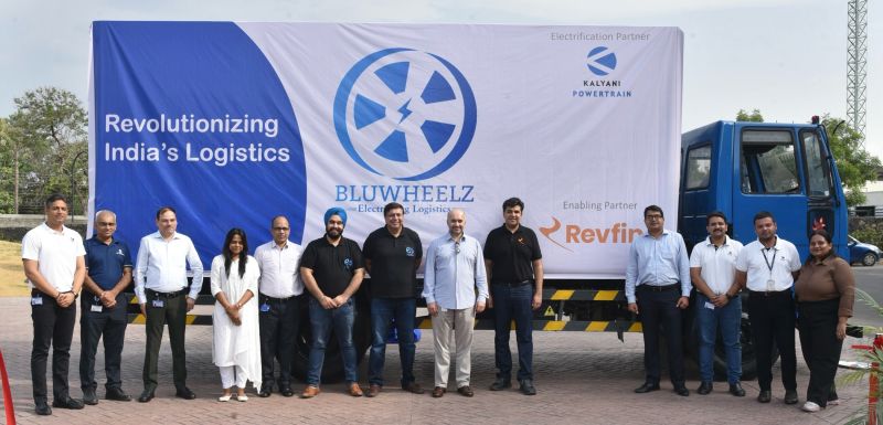 Sameer Aggarwal on LinkedIn: #worldenvironmentday #retrofitted # ... Sameer Aggarwal on LinkedIn: #worldenvironmentday #retrofitted # ...