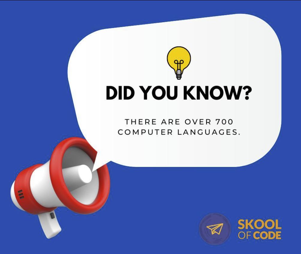 SkoolOfCode on LinkedIn: #skoolofcode #codingfun #stemeducation # ... SkoolOfCode on LinkedIn: #skoolofcode #codingfun #stemeducation # ...