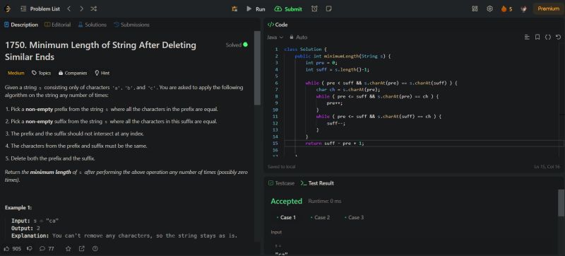 Aditya Ambhore on LinkedIn: #100daysofcode #100daysofcodingchallenge ... Aditya Ambhore on LinkedIn: #100daysofcode #100daysofcodingchallenge ...