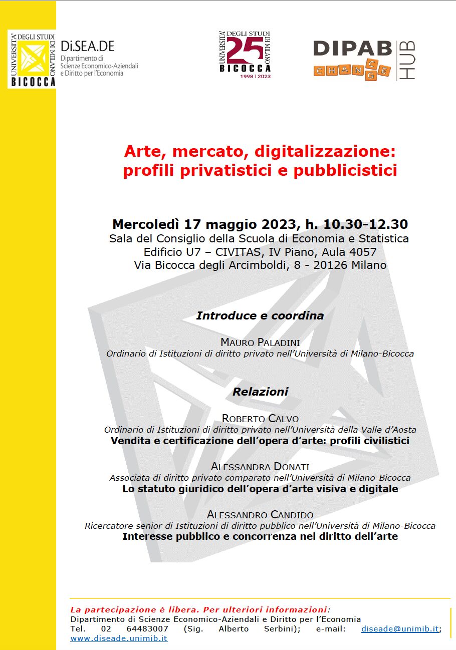 Alessandra Donati posted on LinkedIn Alessandra Donati posted on LinkedIn