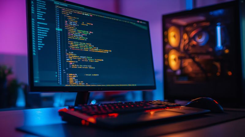 April Boswell on LinkedIn: #html #css #javascript #webdevjourney # ... April Boswell on LinkedIn: #html #css #javascript #webdevjourney # ...