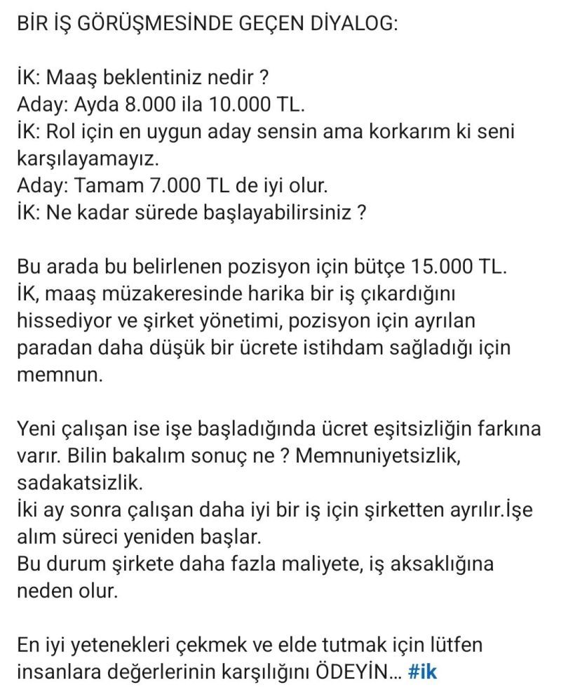 Ali Osman Yilmaz posted on LinkedIn Ali Osman Yilmaz posted on LinkedIn