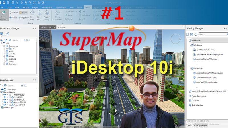 Md. Shahriar Alam on LinkedIn: Learn SuperMap with $10 Only: https ... Md. Shahriar Alam on LinkedIn: Learn SuperMap with $10 Only: https ...