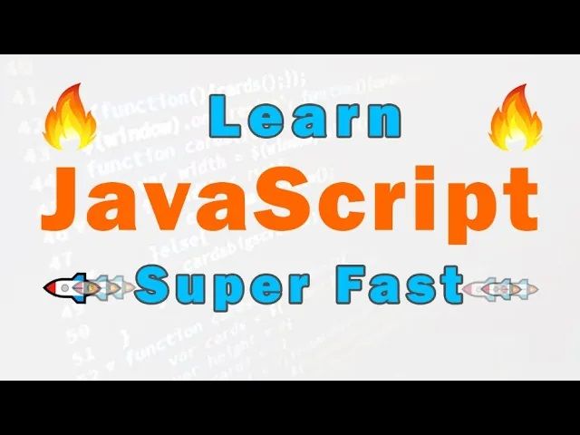 Manjunath Chidre on LinkedIn: #javascript #webdesign #webdevelopment # ... Manjunath Chidre on LinkedIn: #javascript #webdesign #webdevelopment # ...