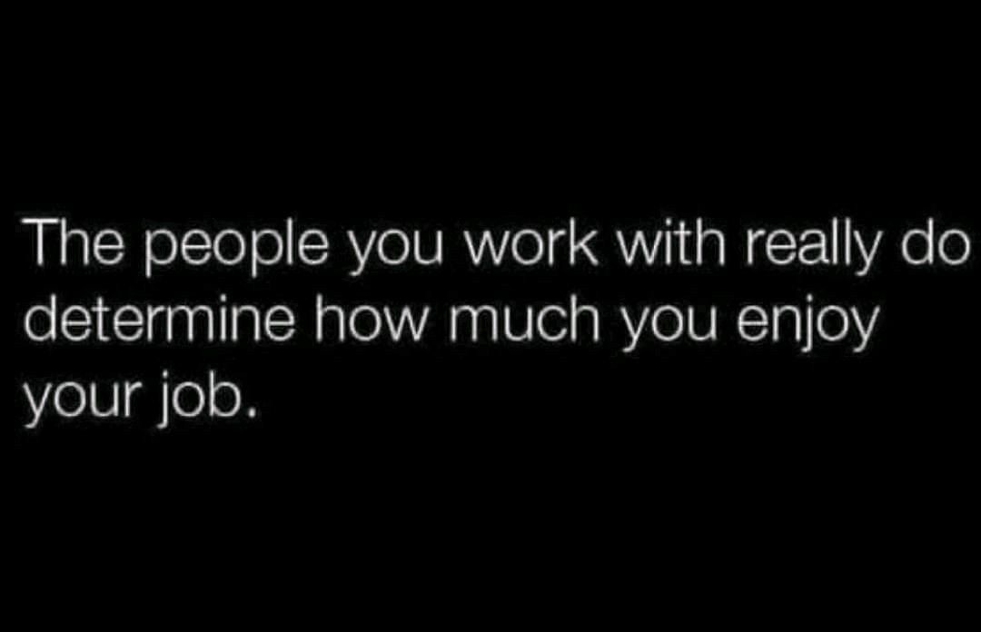Sinaan Haadi posted on LinkedIn Sinaan Haadi posted on LinkedIn
