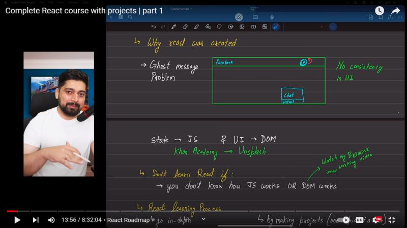 Ankit Pandit on LinkedIn: #javascript #react Ankit Pandit on LinkedIn: #javascript #react