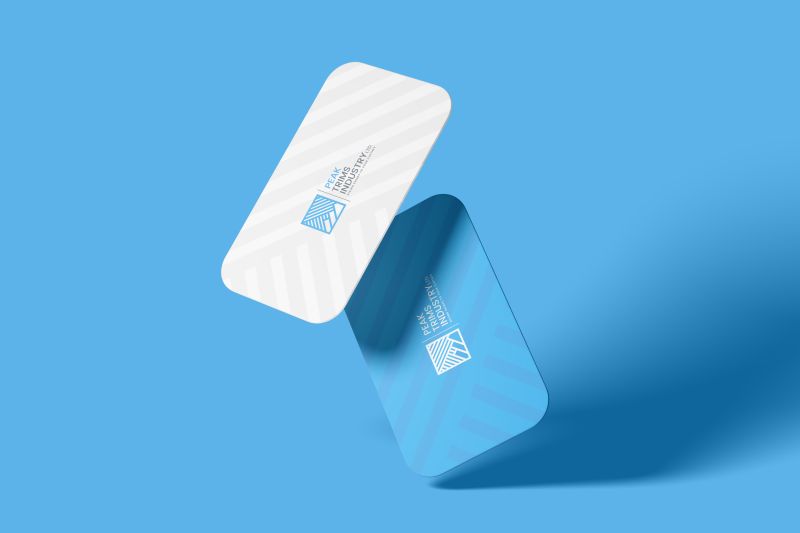 Tareq Rahaman on LinkedIn: #logodesigner #logo #logos #logocreation # ... Tareq Rahaman on LinkedIn: #logodesigner #logo #logos #logocreation # ...