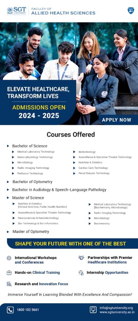 Dr. Vivek Kumar Jha posted on LinkedIn Dr. Vivek Kumar Jha posted on LinkedIn