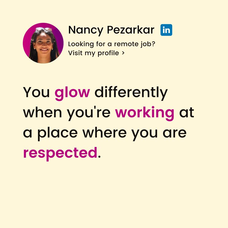 Eman Radwan posted on LinkedIn Eman Radwan posted on LinkedIn