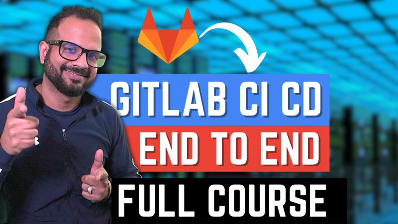 Piyush sachdeva on LinkedIn: #devops #gitlab #devopscommunity | 15 comments Piyush sachdeva on LinkedIn: #devops #gitlab #devopscommunity | 15 comments