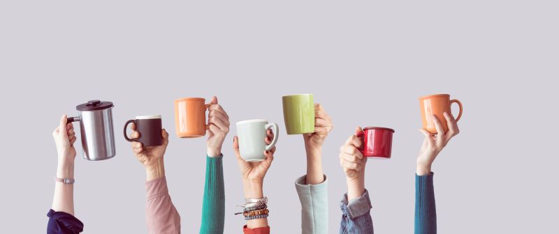 Robyn Quinn on LinkedIn: Throwback to feedback from a training session ... Robyn Quinn on LinkedIn: Throwback to feedback from a training session ...