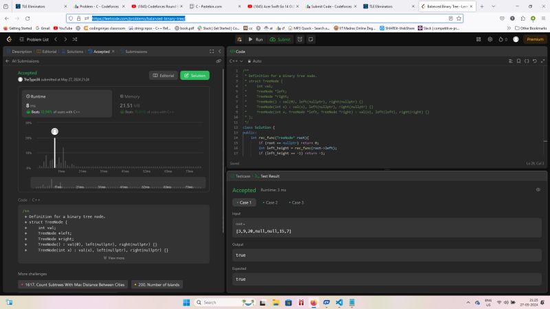 Ashish Raghuvanshi on LinkedIn: #100daysofcode Ashish Raghuvanshi on LinkedIn: #100daysofcode